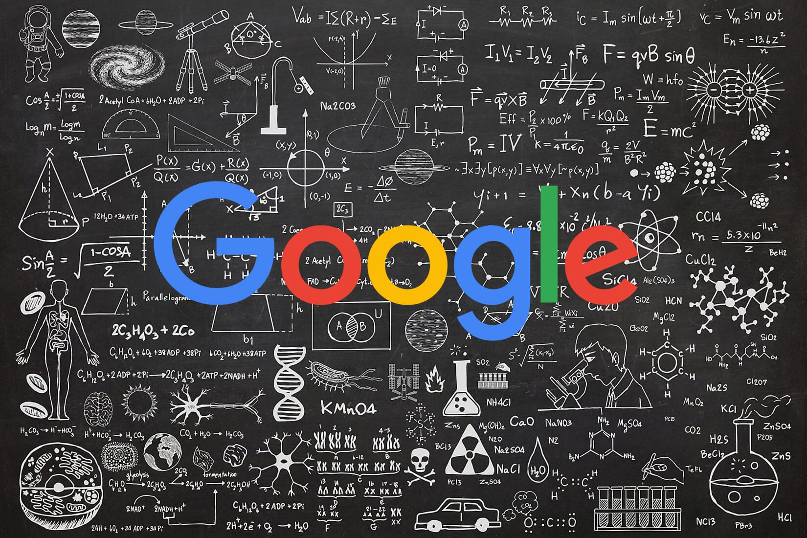 January 2020 Google Core Update summary | WPO+