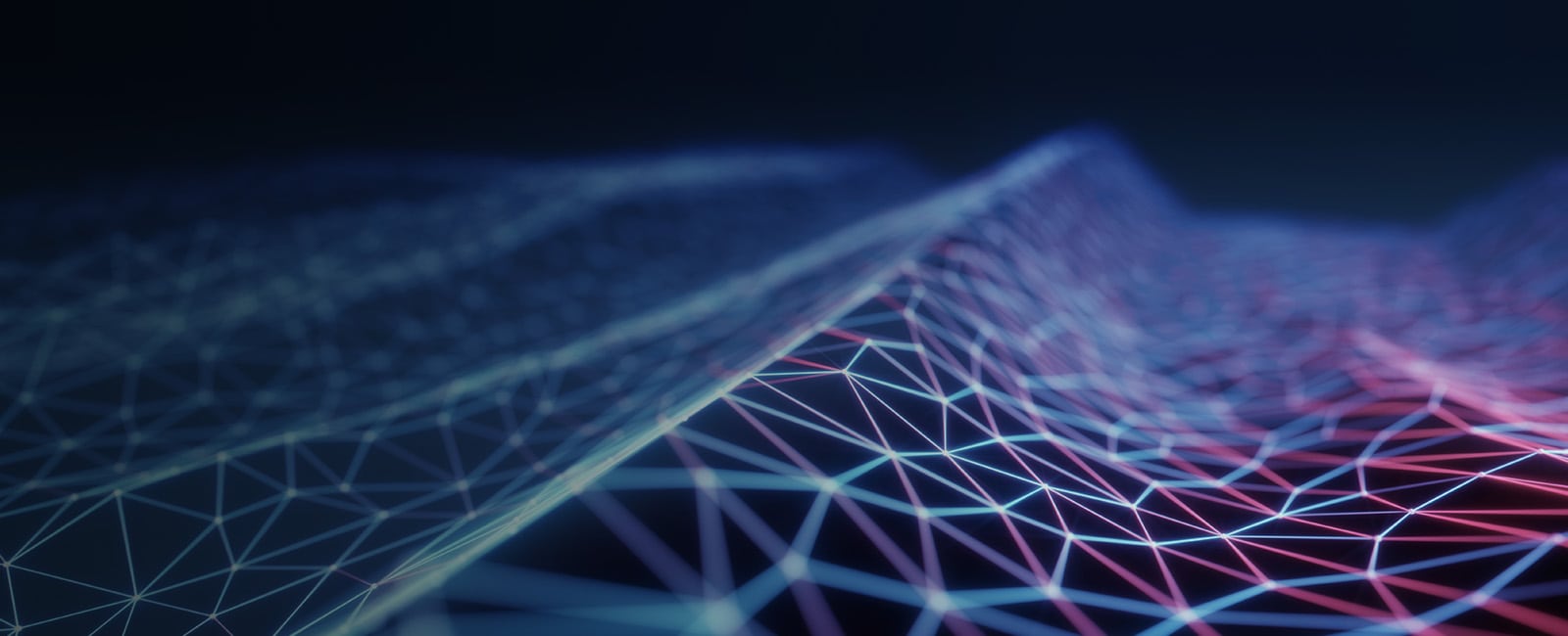 WP Engine blends Cloudflare features into its Advanced Network | WPO+